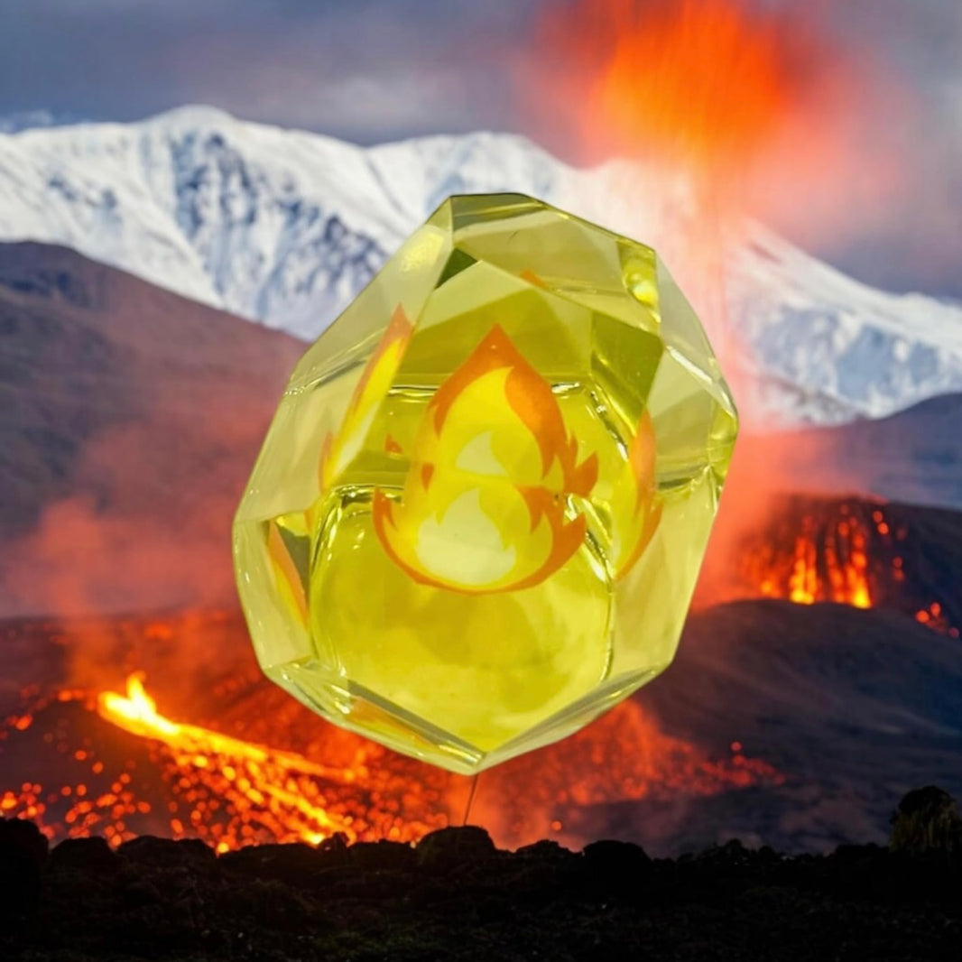 Anime Products and Custom Gifts! – DK Cards