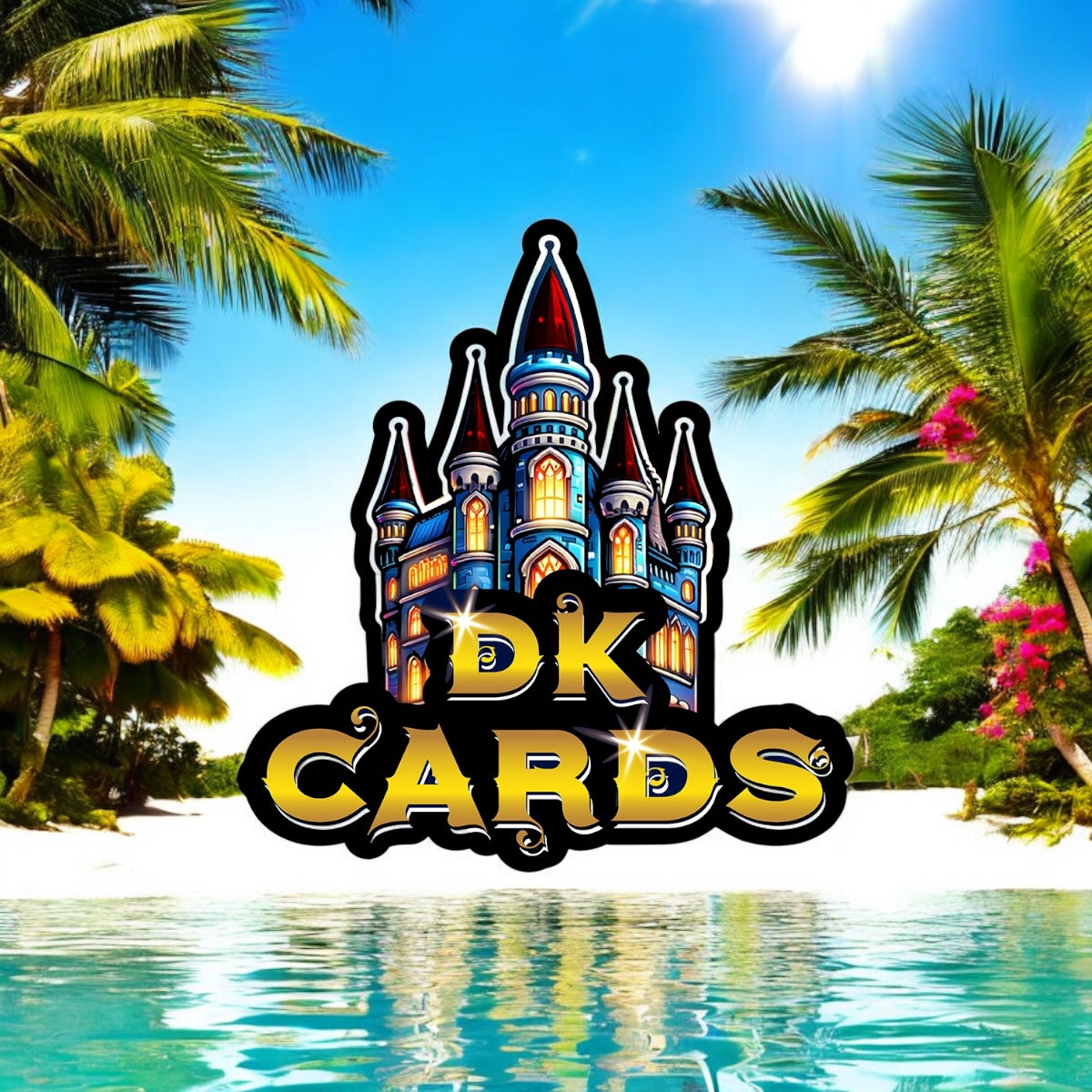 Anime Orica Style Cards for Yugioh! Fast Shipping & Lowest Price! – DK ...